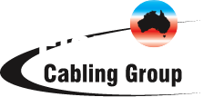 NSW Government Schools and the ICT Contract SCM0020 | Elam