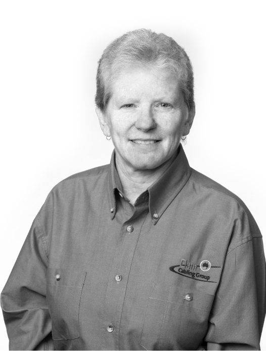 The Company and Founders | Elam Cabling Group